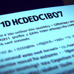 An Overview of ICD 10 Coding for Alcoholic Hepatitis - Hepatitis C ...