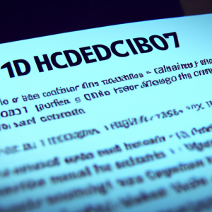 An Overview of ICD 10 Coding for Alcoholic Hepatitis - Hepatitis C ...